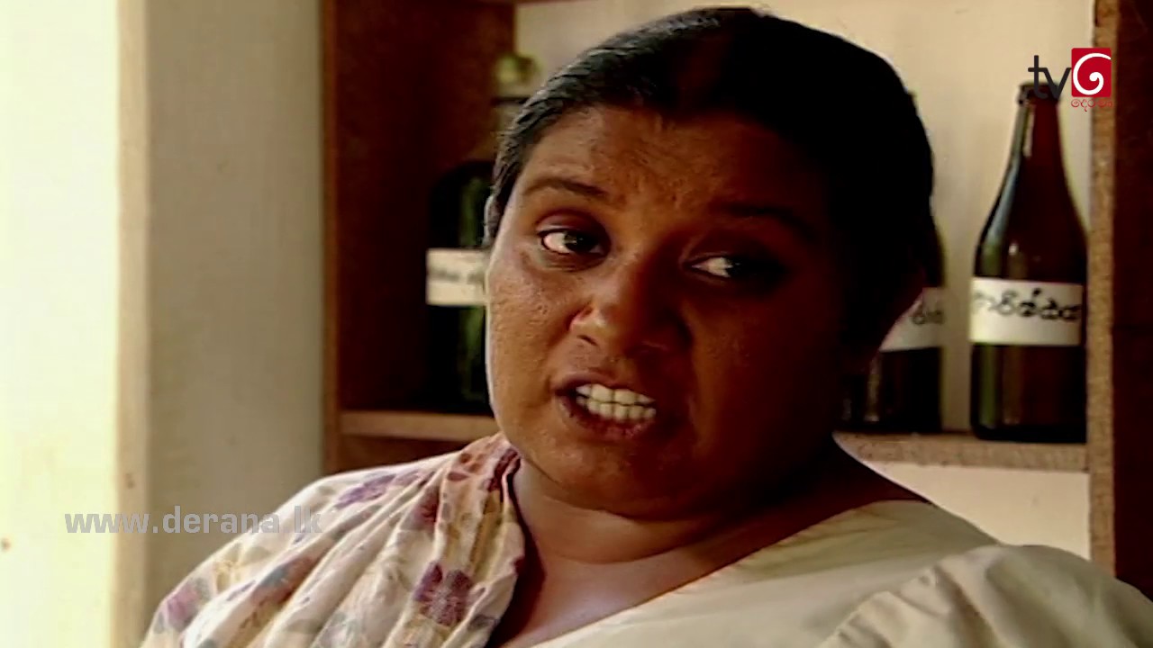 Malee ( Remastered ) | Episode 127 - YouTube