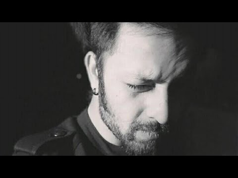 Abazz New Song status 2023 #sad #sadstatus #abazzcollection - YouTube