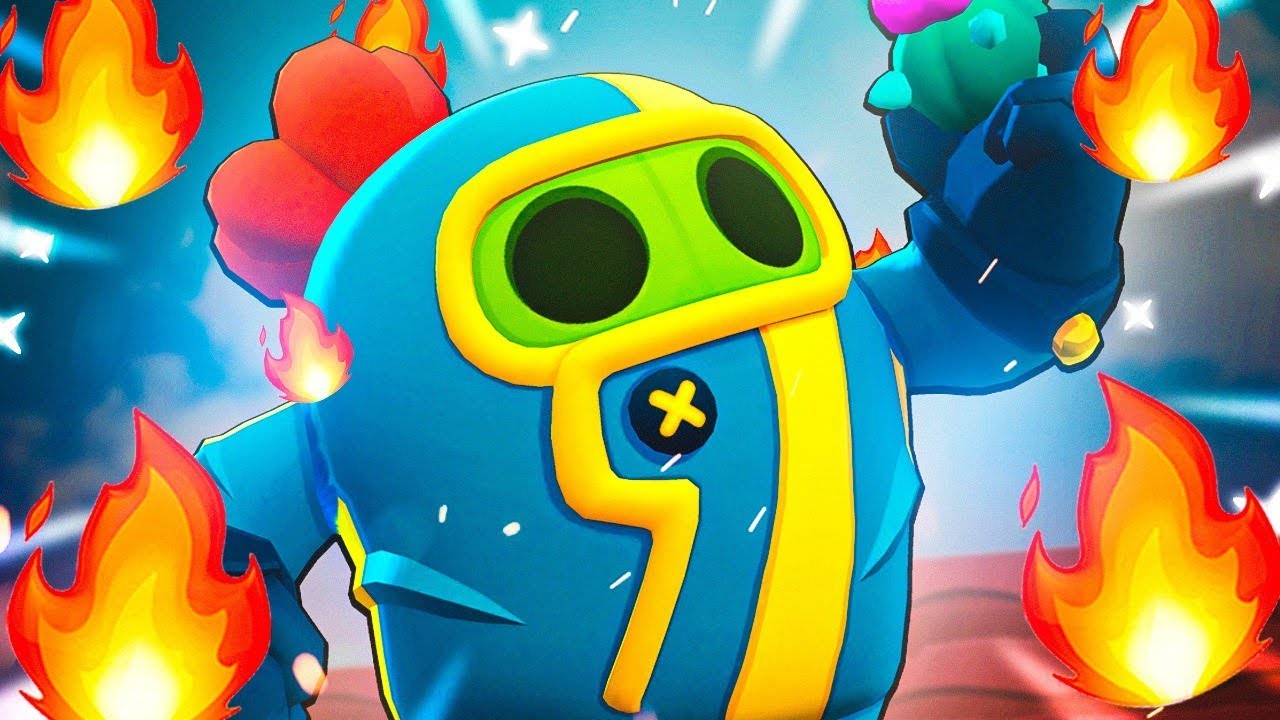 SPIKE AMONGUS ES UNA LOCURA DE SKIN🔥 - YouTube