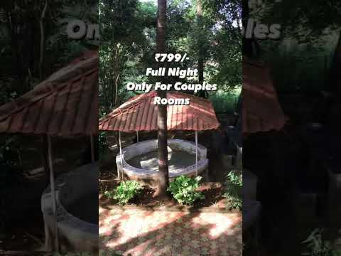 butiful please - YouTube