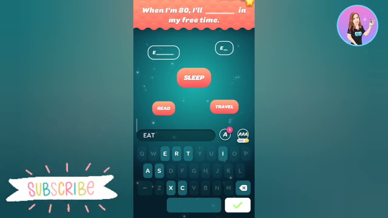 People Say - Trivia Quiz game - Game Level 56 Answer • Game Solver