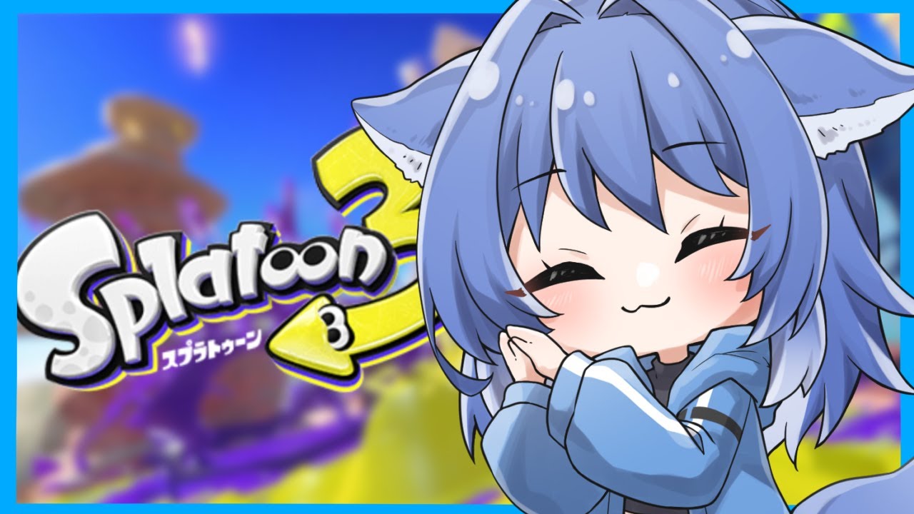 【VTuber】亜門眠夢_Amon Nemu - VTuberライブ