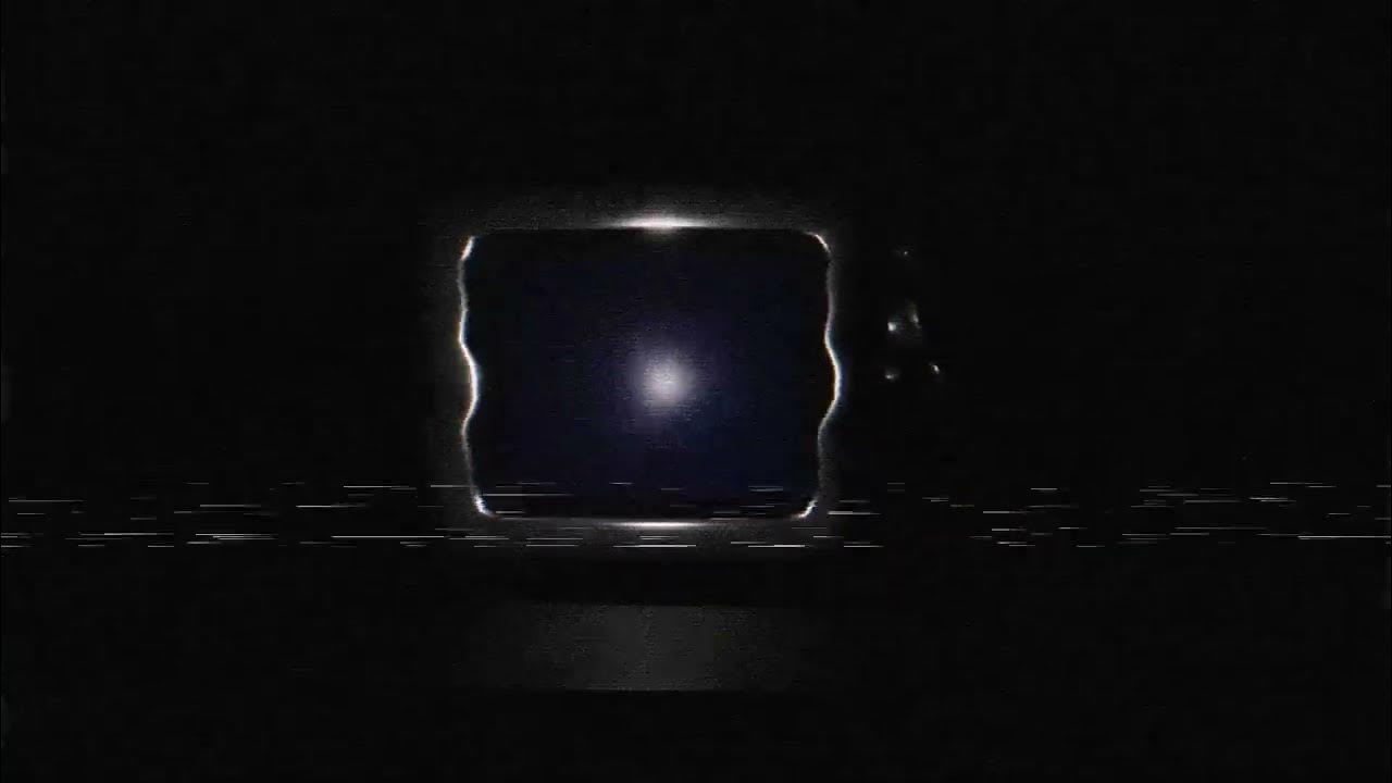 Fpe:s | Fan-made connection terminated - YouTube