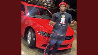 G-Foe - Dangerous Chords - Chordify