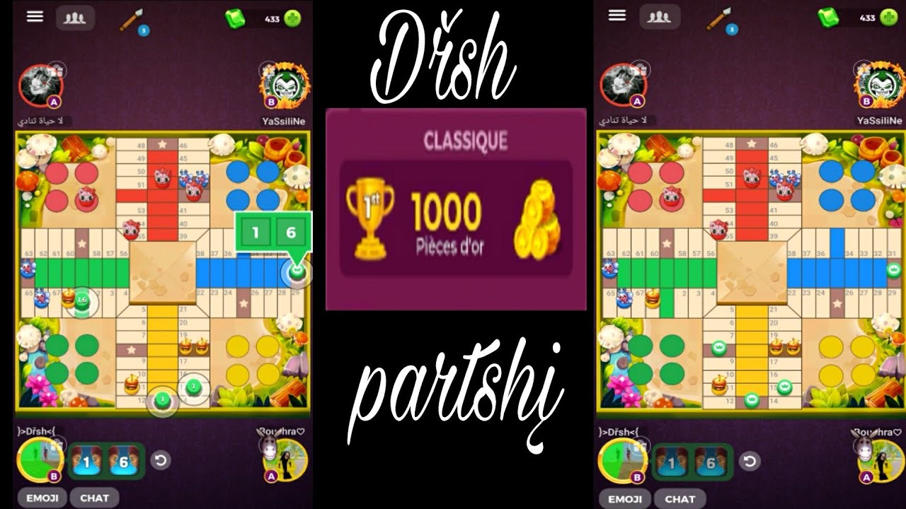 @Sultan-drsh#21 - YouTube