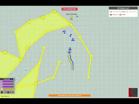 Playing copter royale til i win (Part 1)