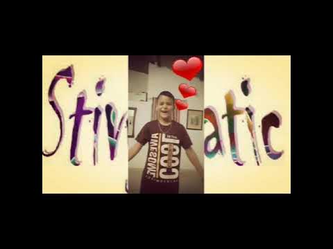 Aventurero de Yeison Jimenez al estilo de StivyMatic - YouTube