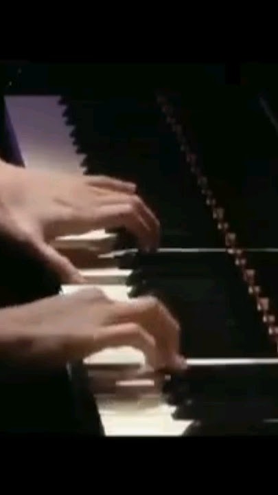 Chick Corea & Hiromi Uehara - Medley (Part 7) - YouTube