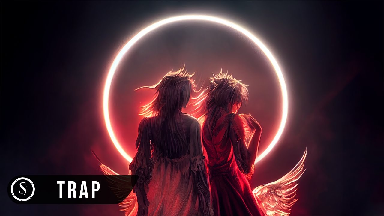 Trap Music - I AM SAD | Type Trap | Best Trap Music 2022 - YouTube Music