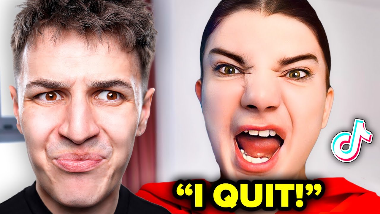 Elphaba is getting worse.. - YouTube