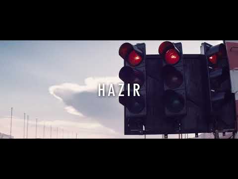 Şimdi Yeni Bir Yıla Start Verme Zamanı l Honda Motosiklet