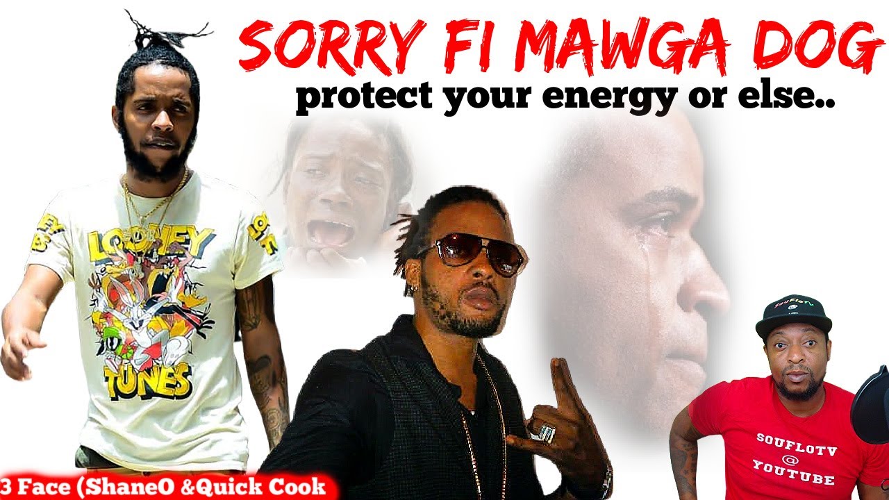 Be Careful Who You Help or Give Your Energy to Here is Why - YouTube