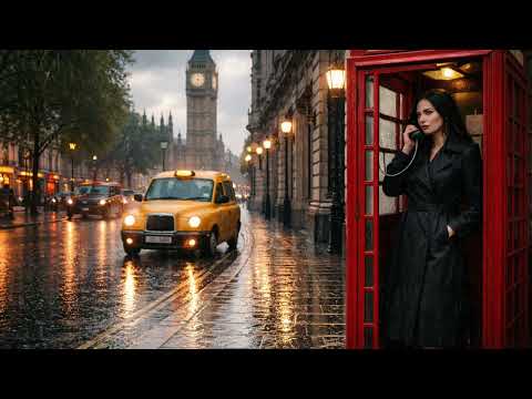 Affetmedim Kendimi - Taner | AI Cover – Melancholic Pop