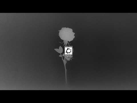 DELLAFUENTE - El baile del agua (Video Oficial)