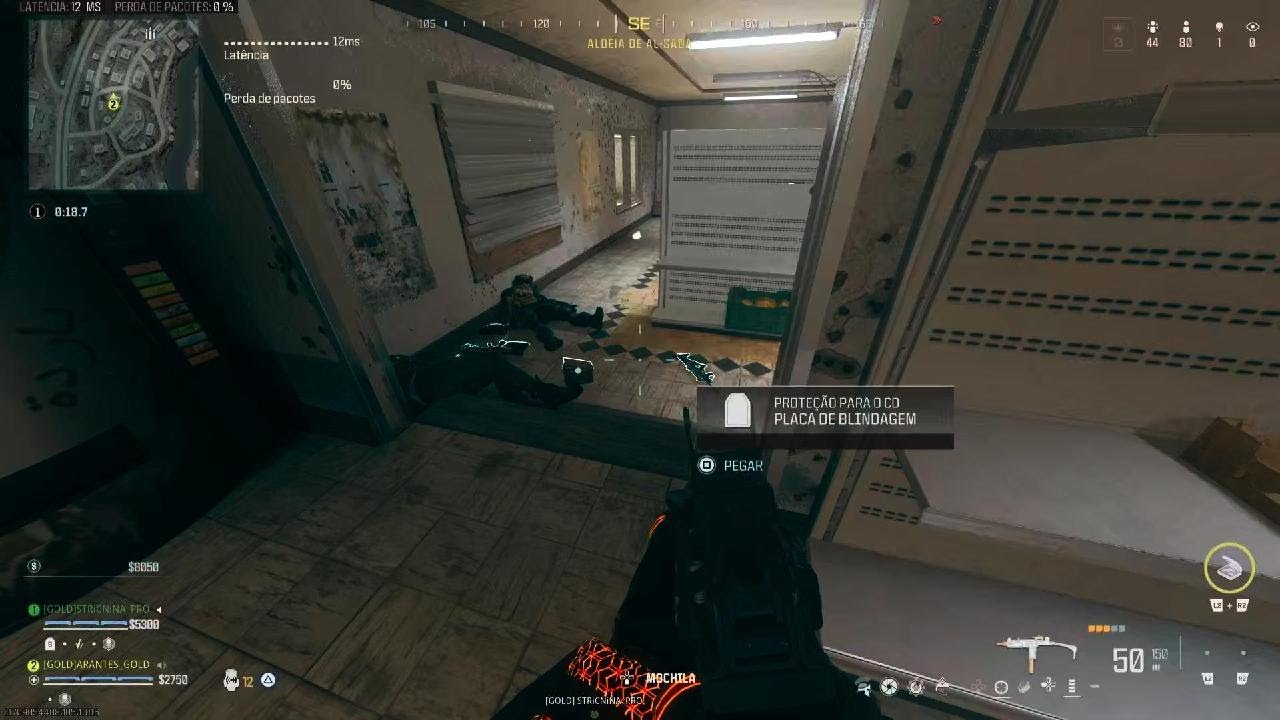 Call of Duty_20240601190833 - YouTube