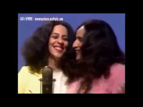 Miga - Bloco Siriricando (Versão de Mila - Netinho)