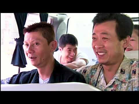 VAN SON 😊  Bộ 3 Huyền Thoại | NHỮNG NẺO ĐƯỜNG MIỀN TÂY | Vân Sơn- Bảo Liêm - Việt Thảo #vansonshow