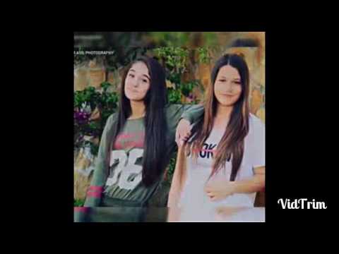 En Yakın Arkadaşa doğumgünü videosu💞😄