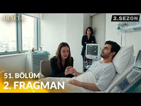 Eylül Geri Döndü! Düğün Gecesi Kan Gölüne Döndü | Arafta Şok İntikam Hikayesi