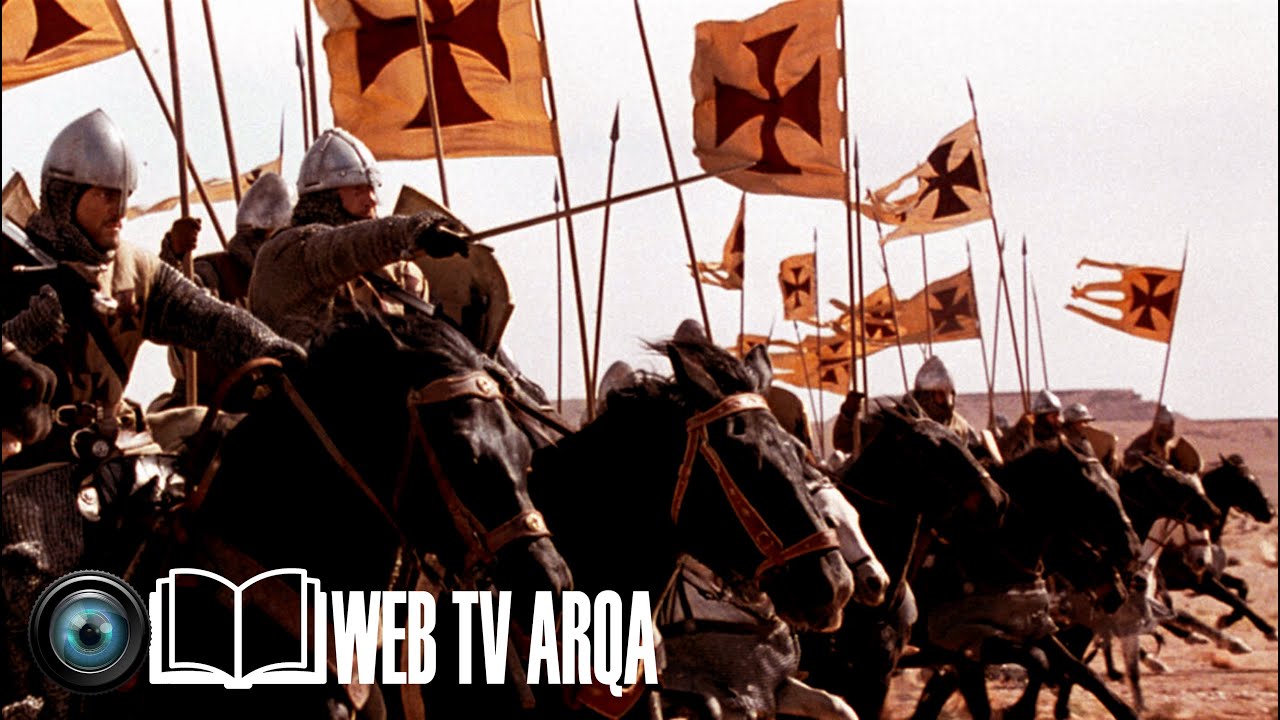 ORDRE DU TEMPLE – Les Chevaliers Templiers (13 octobre 1307 – 13 ...