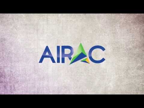 ¿Qué es Airac? - Asociación De instituciones Rurales de Ahorro y ...