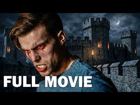 Gecenin Yaratığı 🔥 Film izle ☆ Tüm film ☆ türkçe altyazılı