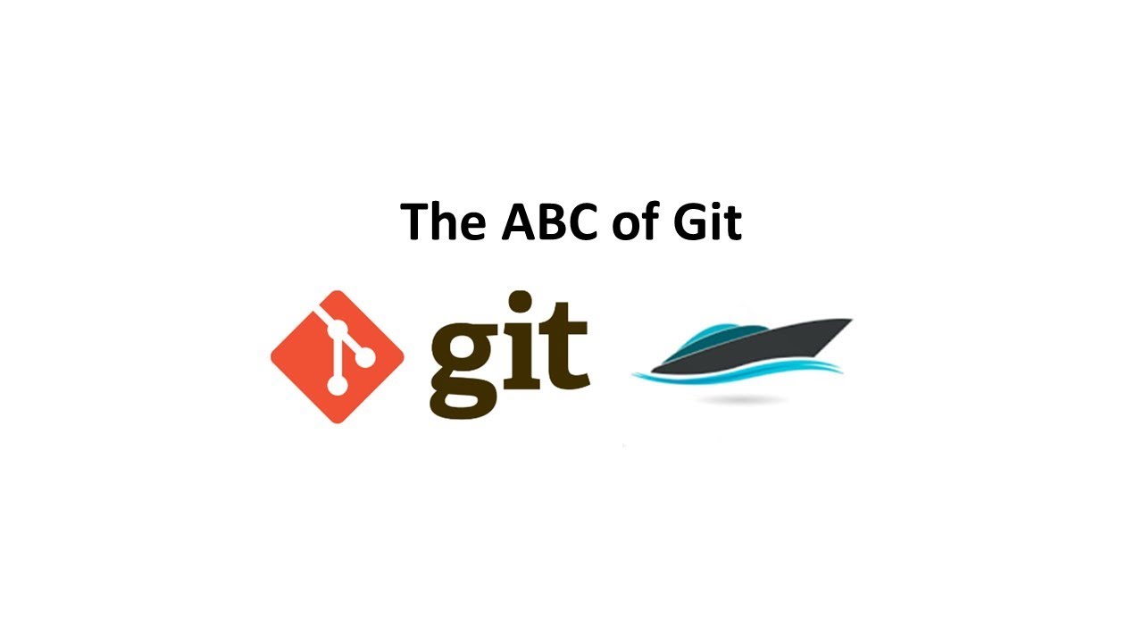The Abc Of Git Part 3 Branches And Pull Requests Learngit Pullrequest Youtube 8748