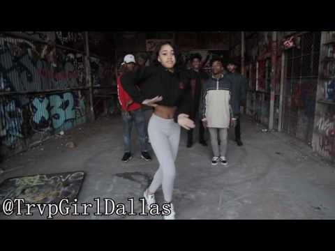 Madeintyo - skateboard by trvpgirldallas