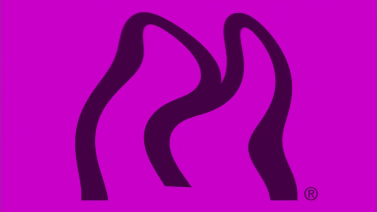 McDonald's Ident Logo History Updated 2023 in G-Major by Ltv Mca - YouTube