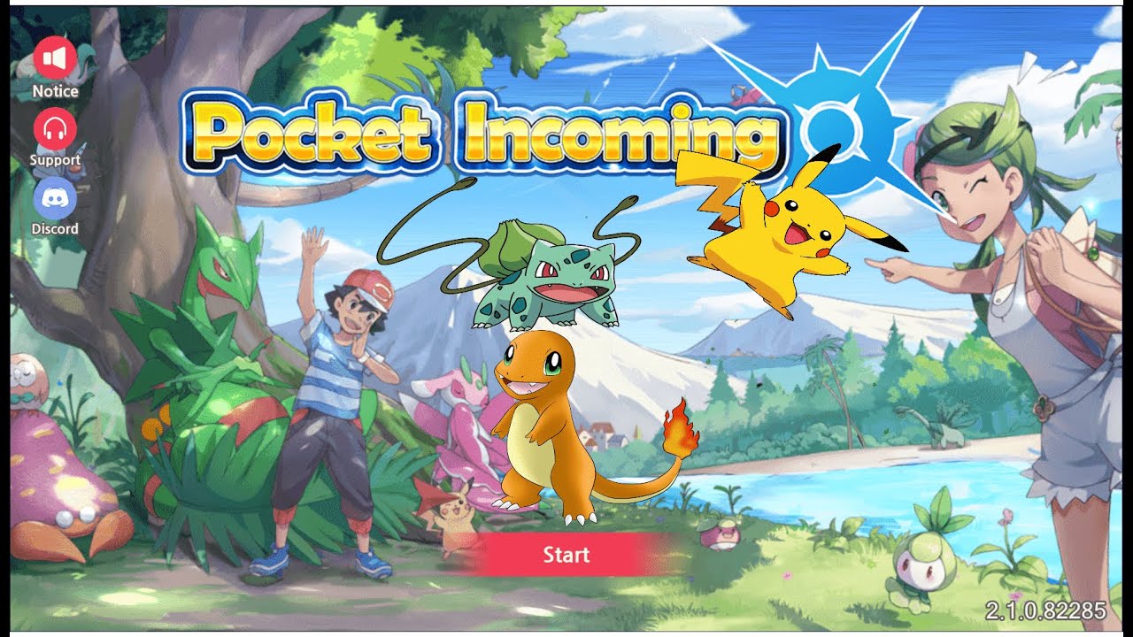 TUTORIAL #2 -Evolution Master- (aka Pokemon) - YouTube