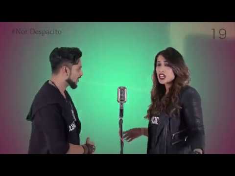 Awesome Arabic song lyrics😘🎶30 sec WhatsApp video