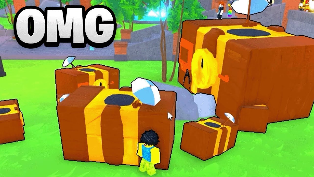 OMG 🤑🤑OPENING 13568235 COCONUT CRATES IN TOILET TOWER DEFENSE! - YouTube