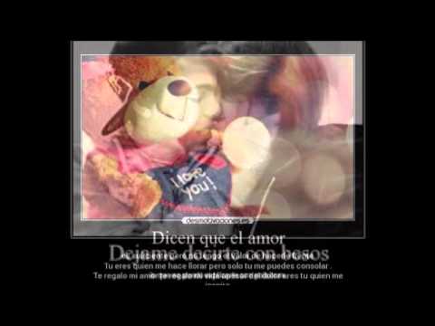 disculpa corazon **SONIDO FIREMAN*** - YouTube
