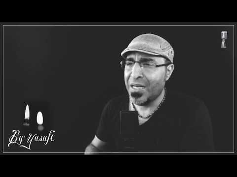 By yusufi Seni öyle seviremki şiir
