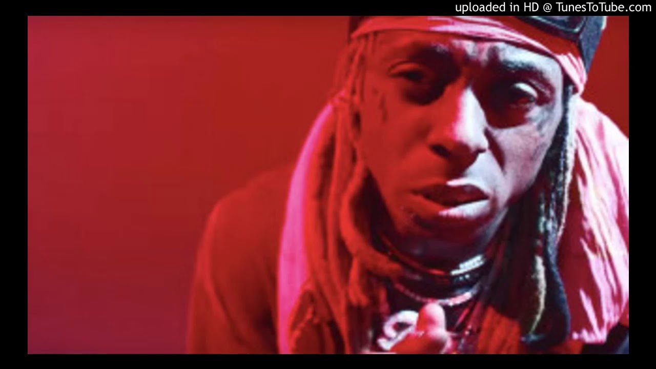 (NEW 2019) Lil' Wayne | Untouchable '19 (Freestyle) Feat. Chris Brown ...