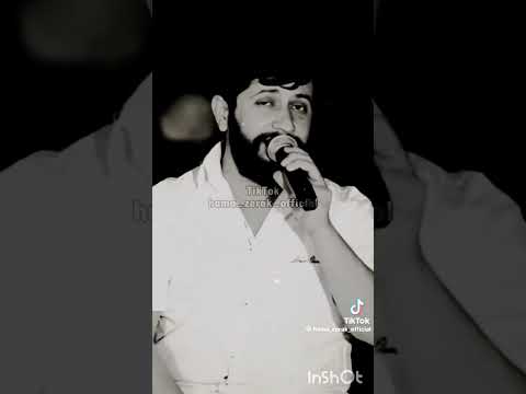 Dıtırsım bımrım dılo heyran Remix