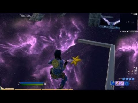 The 8 yr old bh fragile - YouTube