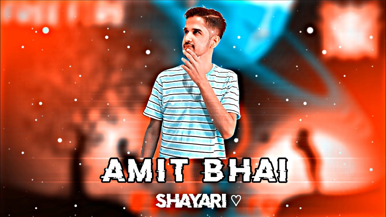 Desi Gamers - YouTube