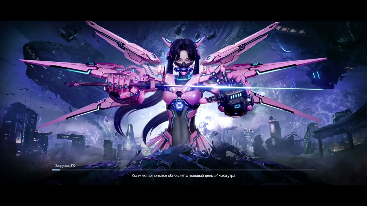 Cyber Evolution: Origin #gems #cyber #dragon - YouTube