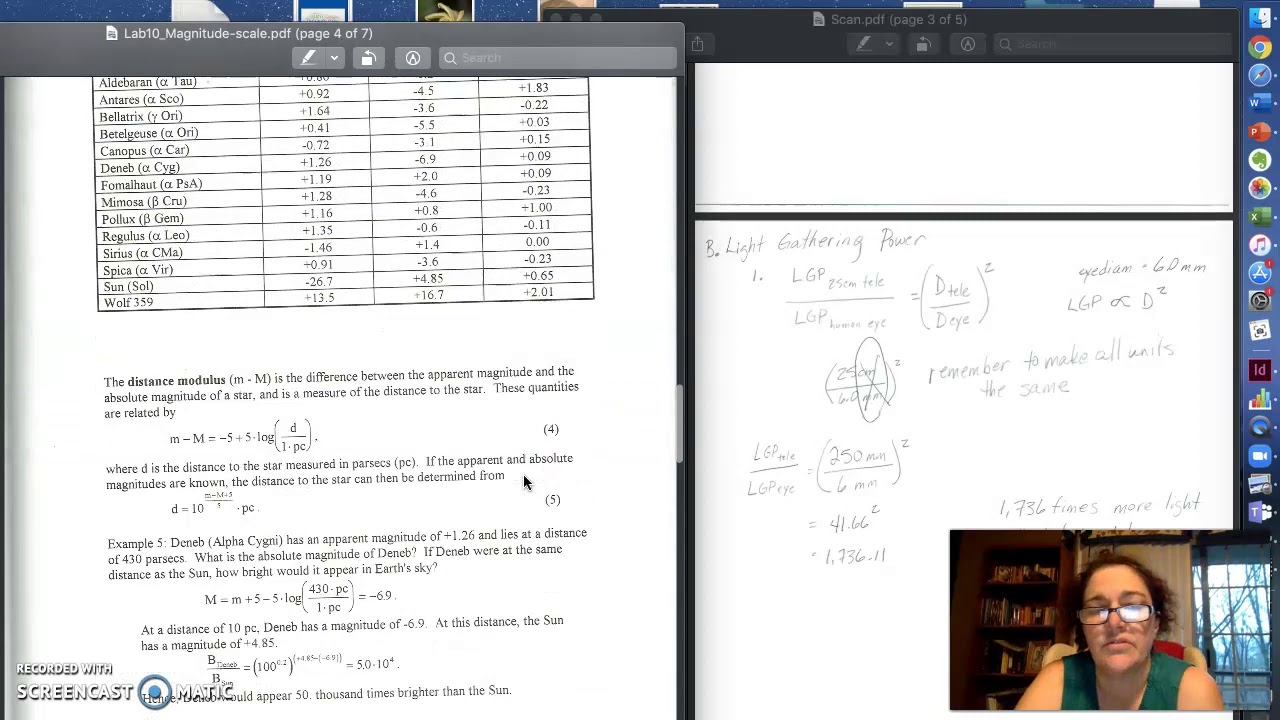 Lab10_examples - YouTube