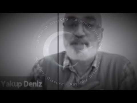 GİG TV - İBRAHİM ATABEY - YAKUP DENİZ - APO ÖZGÜRLÜK ŞAVAŞÇISIDIR