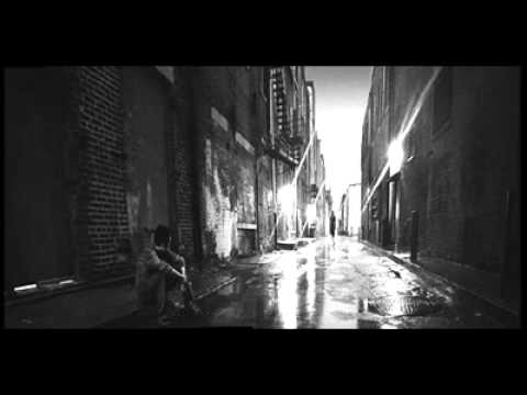 hasan sağındık zindan şehirler