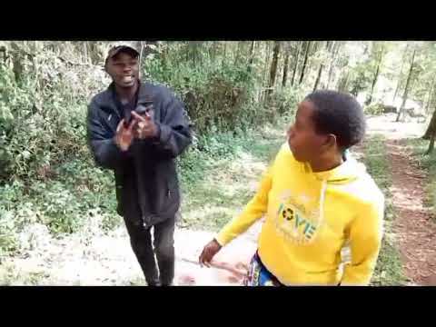 Masongo revealing the secret 🙆🏼‍♀️🔥. episode 7 - YouTube