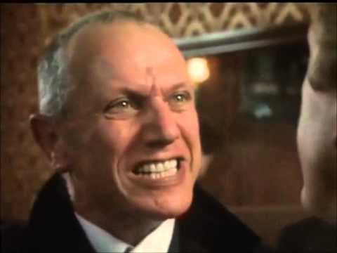 The Krays - Best Part - YouTube