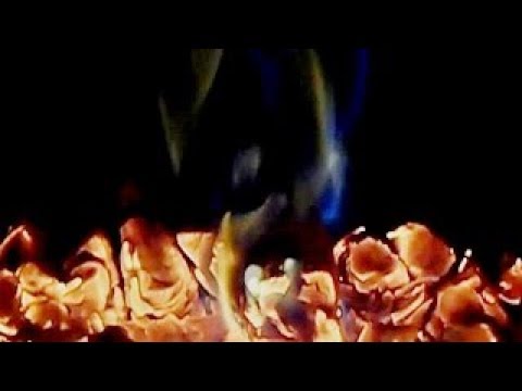 Intense Classical Music | Threatening Orchestral - Devastation - YouTube