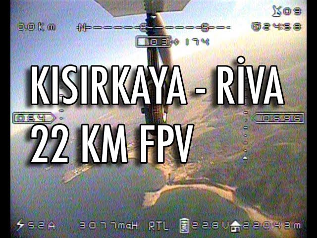 Cem Özkaynak — Woovit