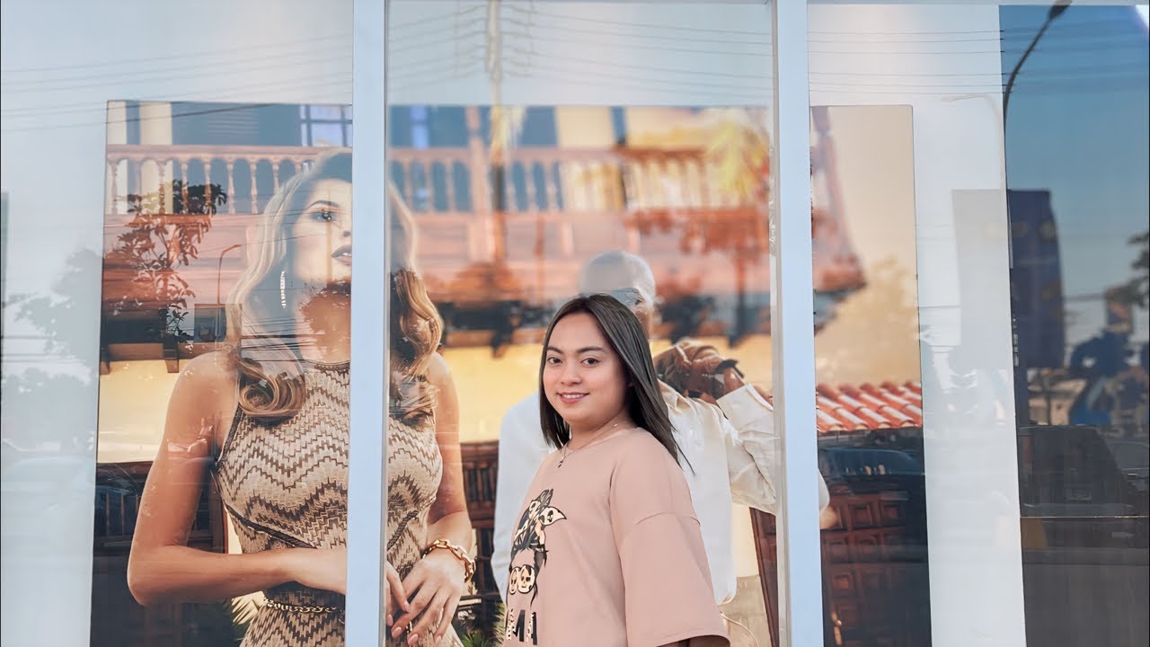 Jessica Absalon is live! - YouTube