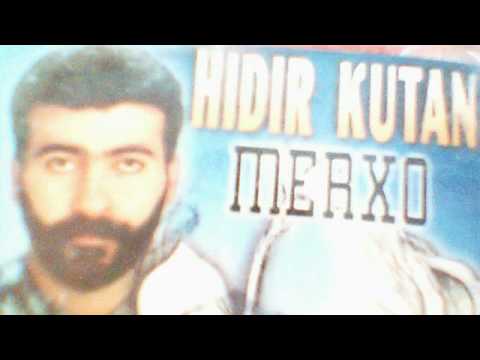 Hidir Kutan-Sarsinlar beni-video Mi.,  4. Aug. 2010 03:01:01 PDT