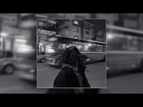 Ezhel - \