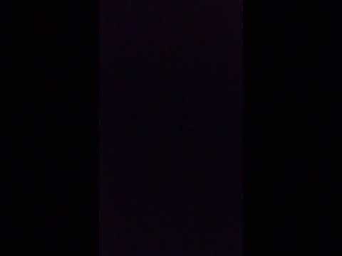 Tma v noci - YouTube